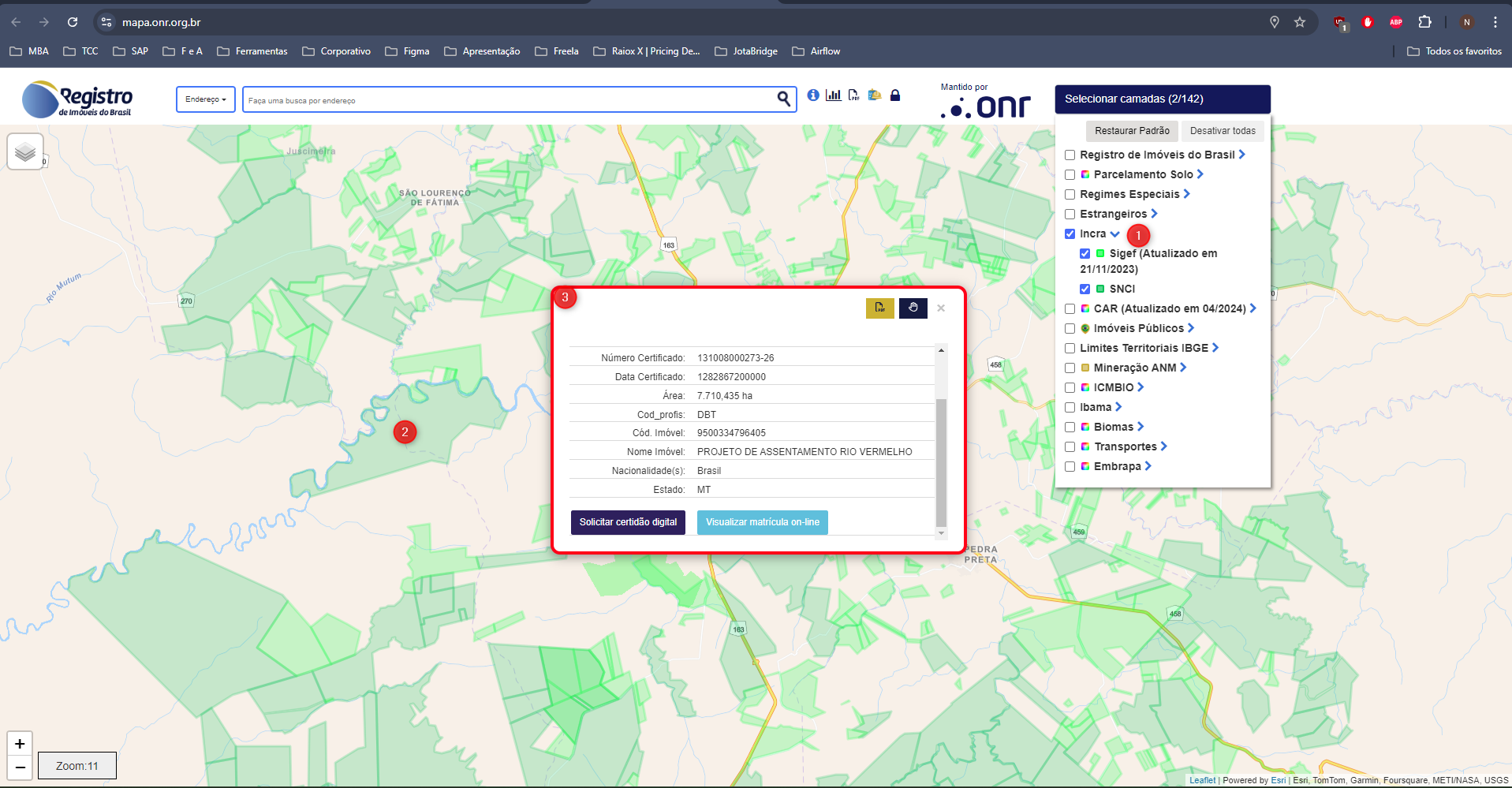 GitHub - Agropastoril-Jotabasso/DesafioEngenheiro